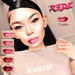 Second Life Marketplace - {R3Dz} Big Time! Evox